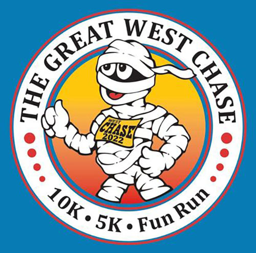 Westchase WOW - Westchase WOW