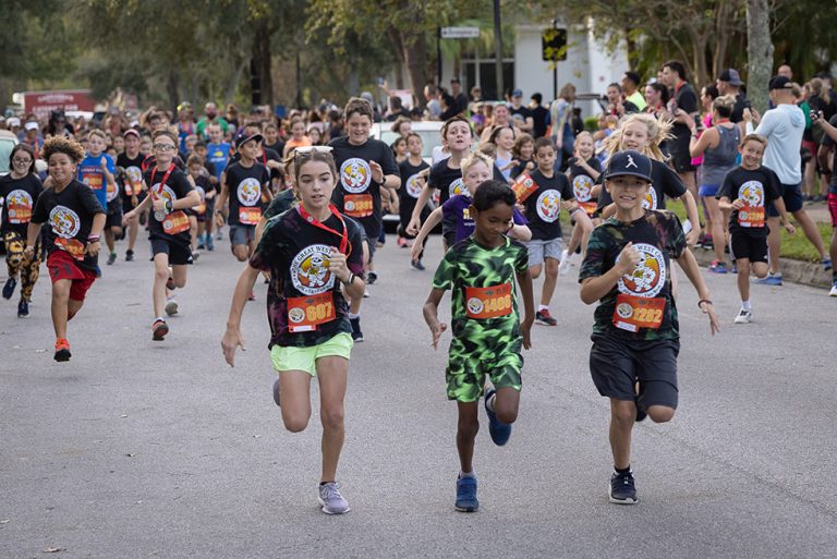 Westchase WOW - Westchase WOW