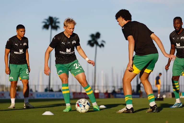 Westchase WOW - Westchase WOW